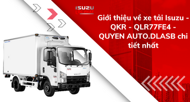 Công Ty TNHH Ô Tô Lộc Tấn Phát