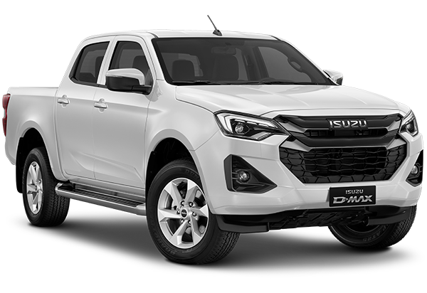 Công Ty TNHH Ô Tô Lộc Tấn Phát