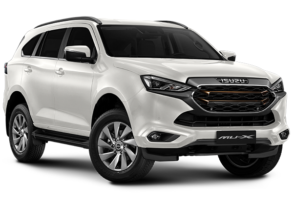 Công Ty TNHH Ô Tô Lộc Tấn Phát